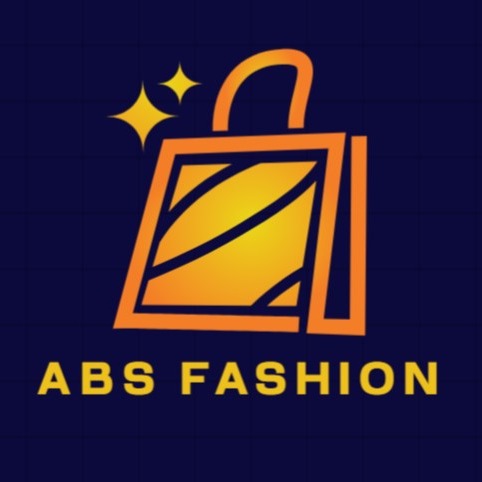 Shop online with Abs Fashion now! Visit Abs Fashion on Daraz.