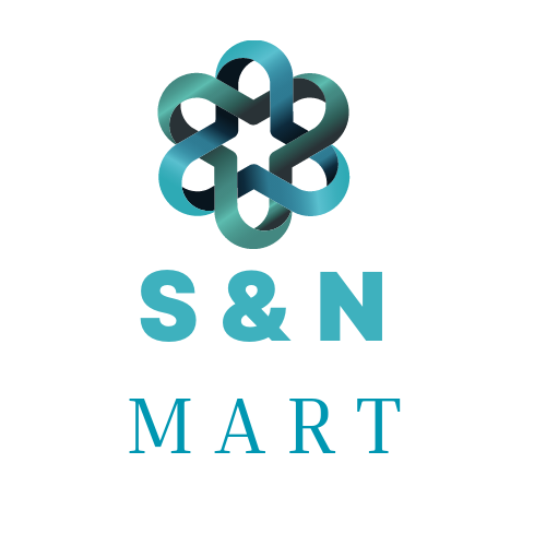 Shop online with S&N Mart now! Visit S&N Mart on Daraz.