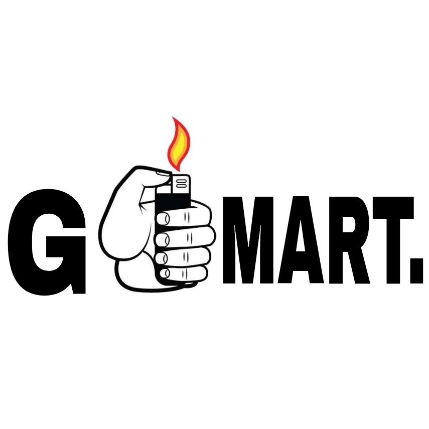 Shop online with G-MART. now! Visit G-MART. on Daraz.