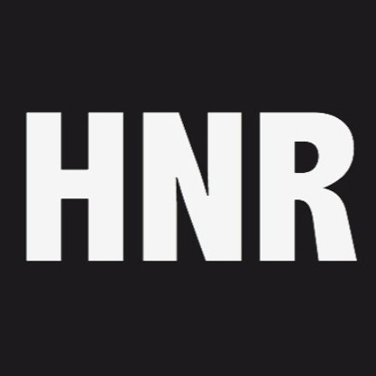 Shop online with HNR Traders now! Visit HNR Traders on Daraz.