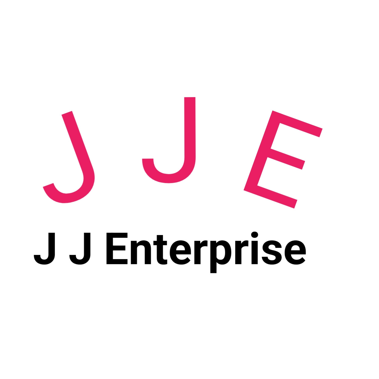 Shop online with J J Enterprise now! Visit J J Enterprise on Daraz.