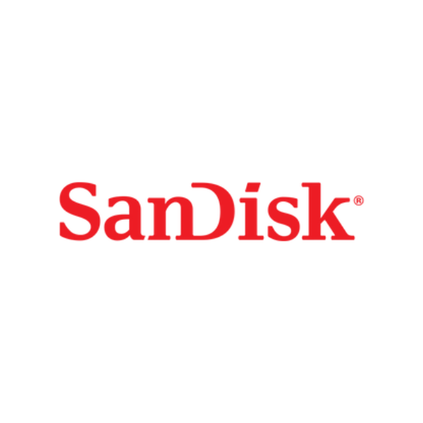 Shop online with SanDisk now! Visit SanDisk on Daraz.