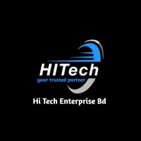 Hi Tech Enterprise BD | Daraz BD