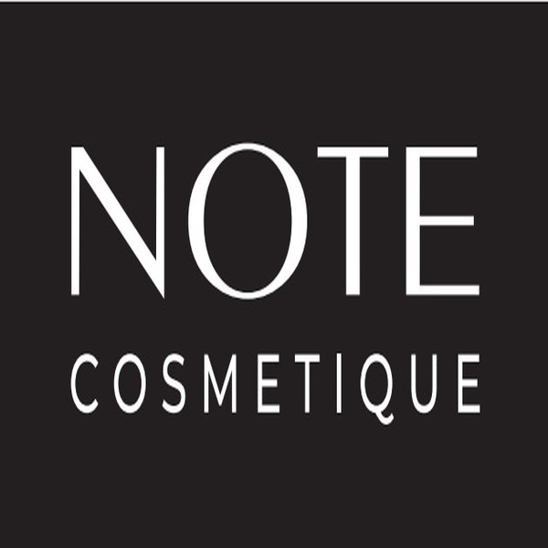 Shop online with NOTE Cosmetics now! Visit NOTE Cosmetics on Daraz.