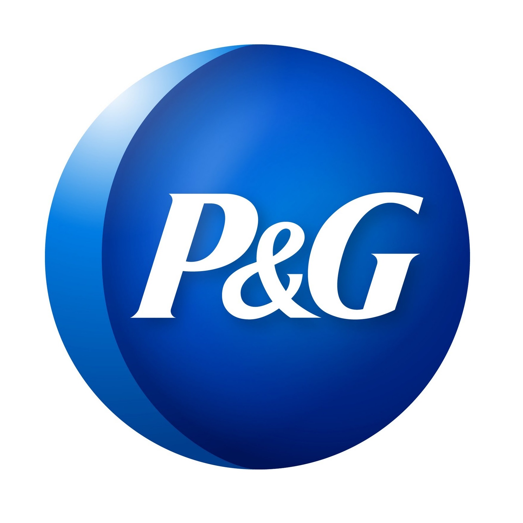 Shop online with P&G now! Visit P&G on Daraz.