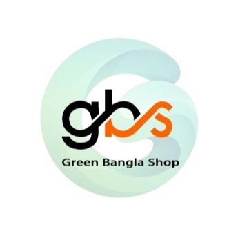 Shop online with GBS Collection now! Visit GBS Collection on Daraz.