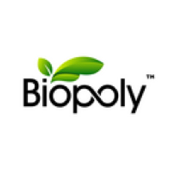 Shop online with Biopoly now! Visit Biopoly on Daraz.