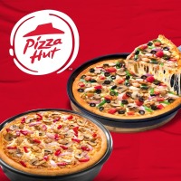 Pizza Hut Bangladesh | Daraz BD