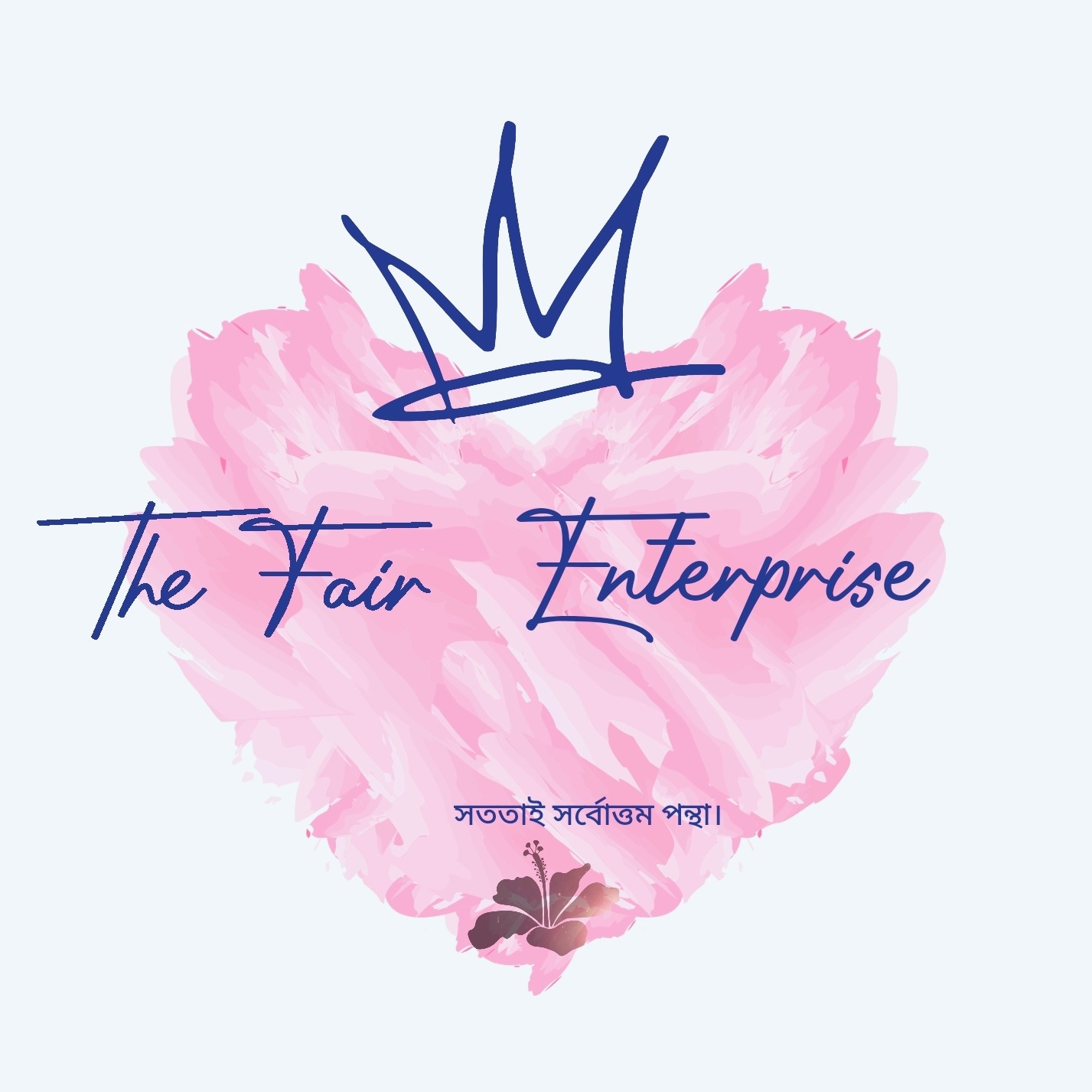 Shop online with The Fair Enterprise now! Visit The Fair Enterprise on ...