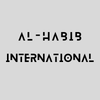 Al-Habib International | Daraz BD