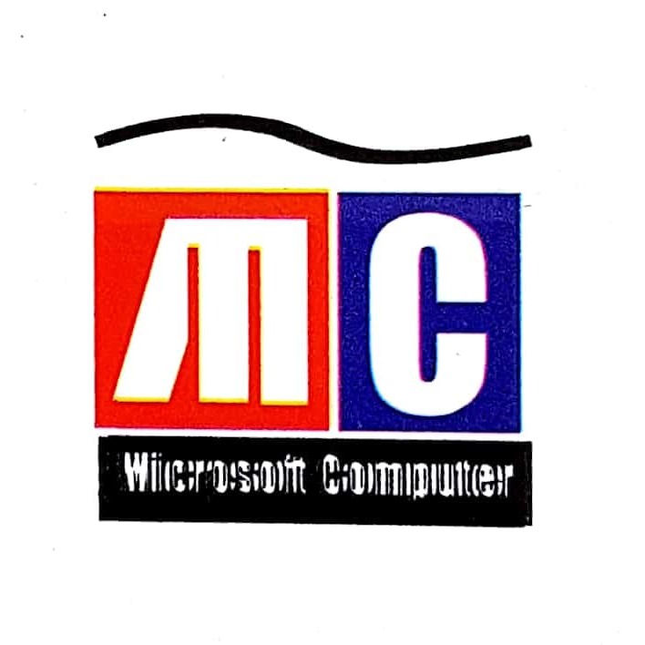 Shop online with Microsoft Computer(CTG) now! Visit Microsoft Computer ...