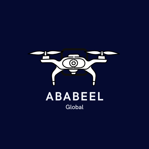 Shop online with Ababeel Global now! Visit Ababeel Global on Daraz.