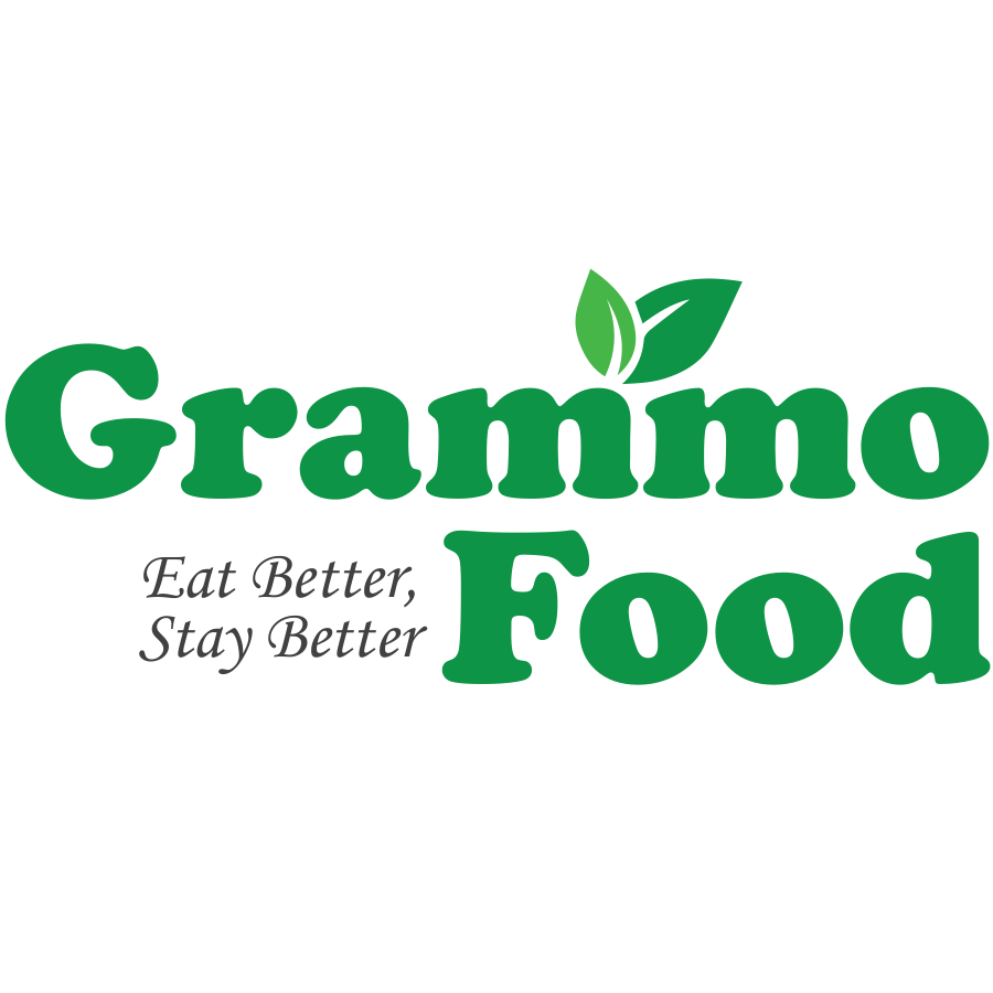 Shop online with Grammo Food_গ্রাম্য ফুড now! Visit Grammo Food_গ্রাম্য ...