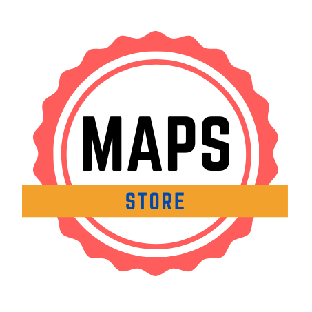 Shop online with MAPS Store now! Visit MAPS Store on Daraz.