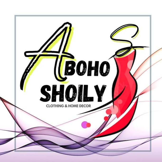 Shop online with Aboho Shoily now! Visit Aboho Shoily on Daraz.