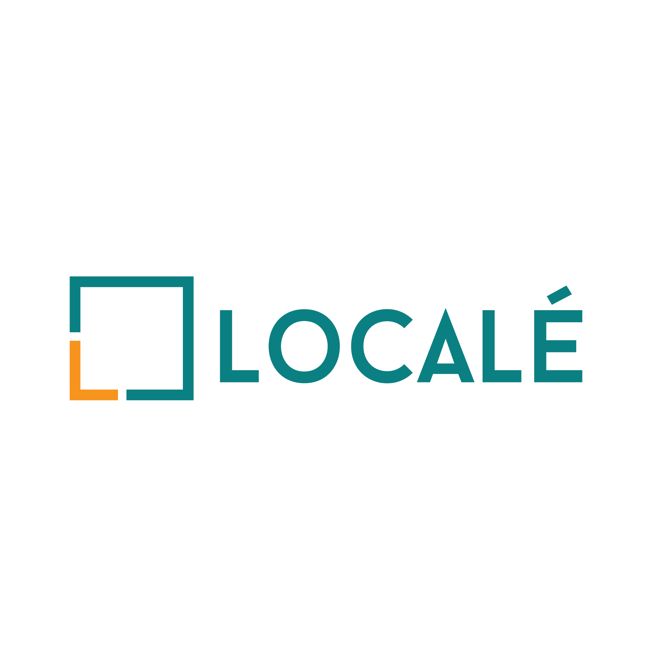 Shop online with LOCALE now! Visit LOCALE on Daraz.