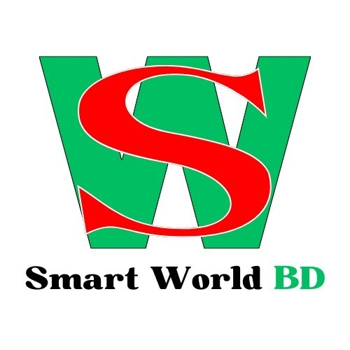Shop online with Smart World BD 007 now! Visit Smart World BD 007 on Daraz.