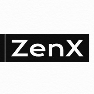 Shop online with ZenX' now! Visit ZenX' on Daraz.