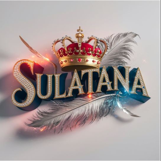 Shop online with Sultana's Palace (TAN) now! Visit Sultana's Palace ...