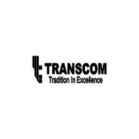 Transcom Distributions Co. Ltd | Daraz BD
