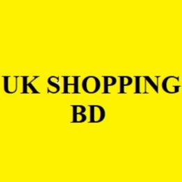 Shop online with UK SHOPPING BD now! Visit UK SHOPPING BD on Daraz.