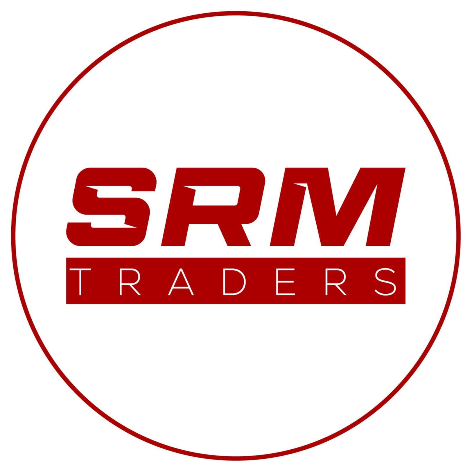 Shop online with SRM Traders now! Visit SRM Traders on Daraz.