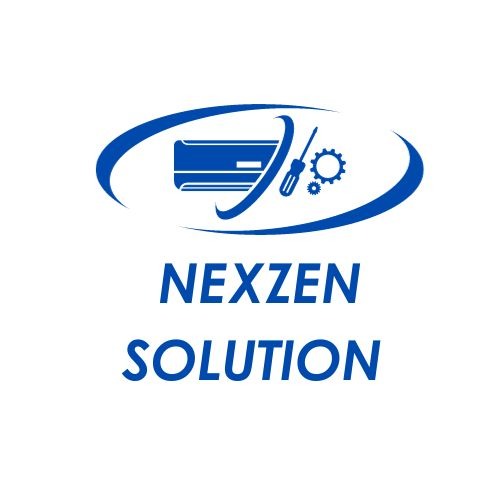Shop online with Nexzen Solution now! Visit Nexzen Solution on Daraz.