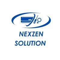Nexzen Solution | Daraz BD