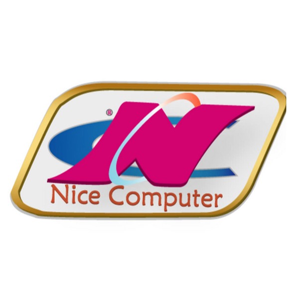 Shop online with Nice Computer & Printing now! Visit Nice Computer ...