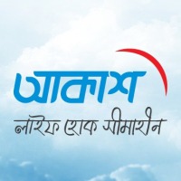 Akash DTH | Daraz BD