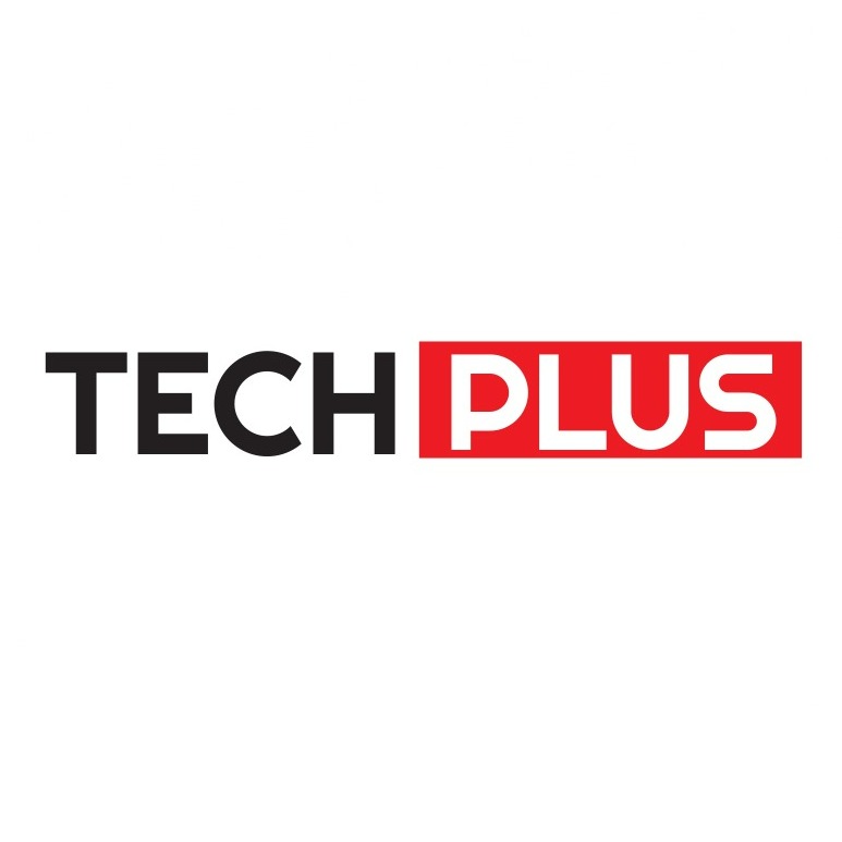Tech Plus | BD