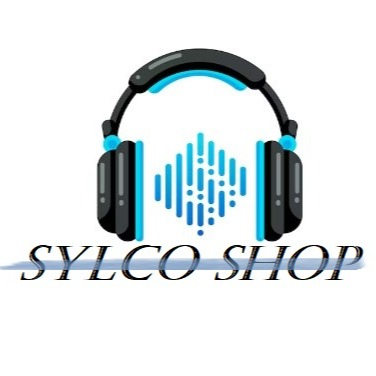 Shop online with Sylco Shop now! Visit Sylco Shop on Daraz.