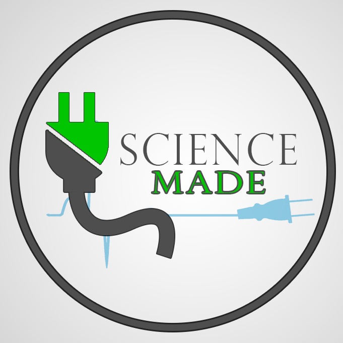 Shop online with Science Made now! Visit Science Made on Daraz.