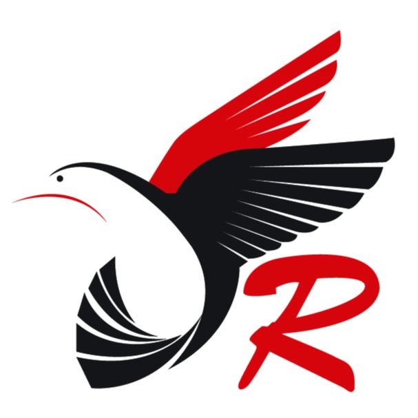 Shop online with JR Trade International now! Visit JR Trade ...