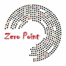 Shop online with Zero Point now! Visit Zero Point on Daraz.