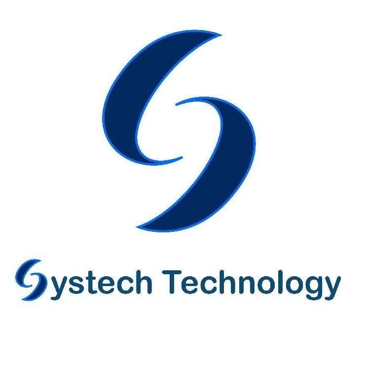 Shop online with Systech Technology now! Visit Systech Technology on Daraz.