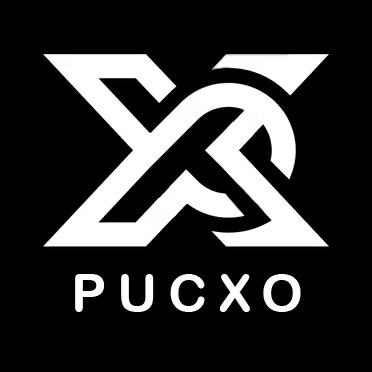 Shop online with Pucxo now! Visit Pucxo on Daraz.