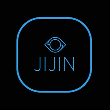 Shop online with JIJIN now! Visit JIJIN on Daraz.