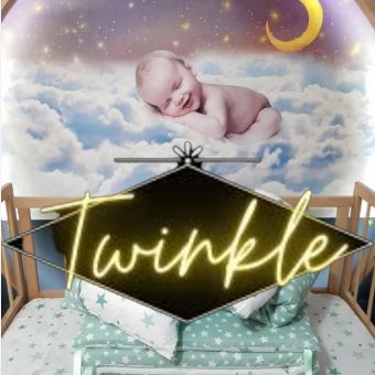 Shop online with Twinkle Bedding (TAN) now! Visit Twinkle Bedding (TAN ...