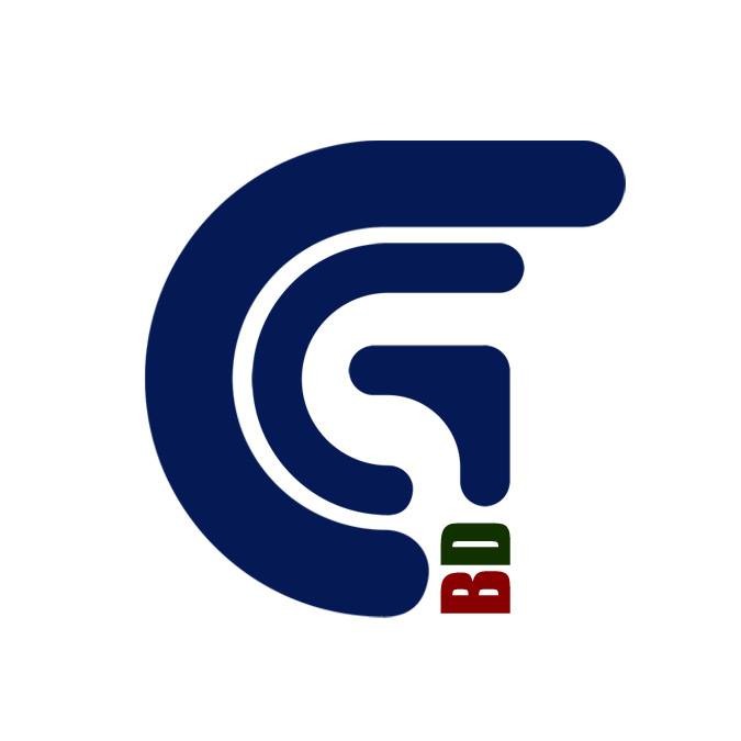 Shop online with Gadget Geeks BD now! Visit Gadget Geeks BD on Daraz.