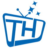 Shop online with TV Hut And Electronics now! Visit TV Hut And ...