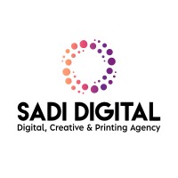 Sadi Digital | Daraz BD