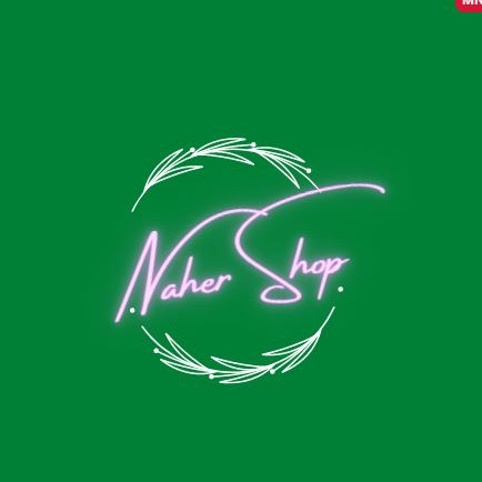 Shop online with Naher Shop now! Visit Naher Shop on Daraz.