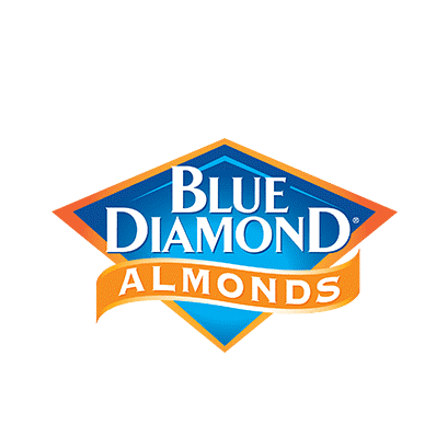Shop online with Blue Diamond now! Visit Blue Diamond on Daraz.