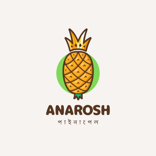 Shop online with Anarosh now! Visit Anarosh on Daraz.