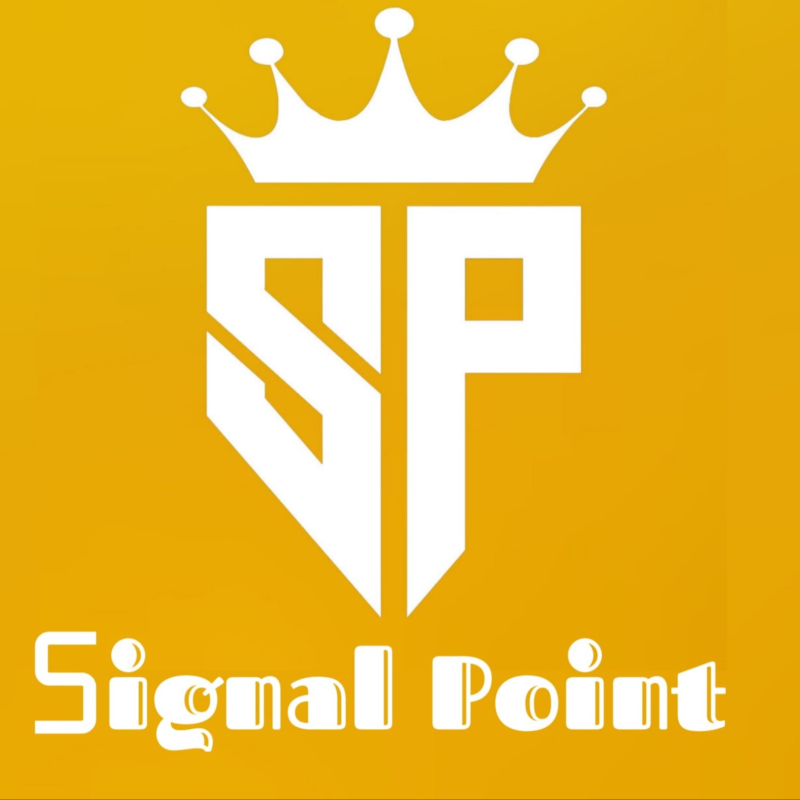 Shop online with Signal Point now! Visit Signal Point on Daraz.