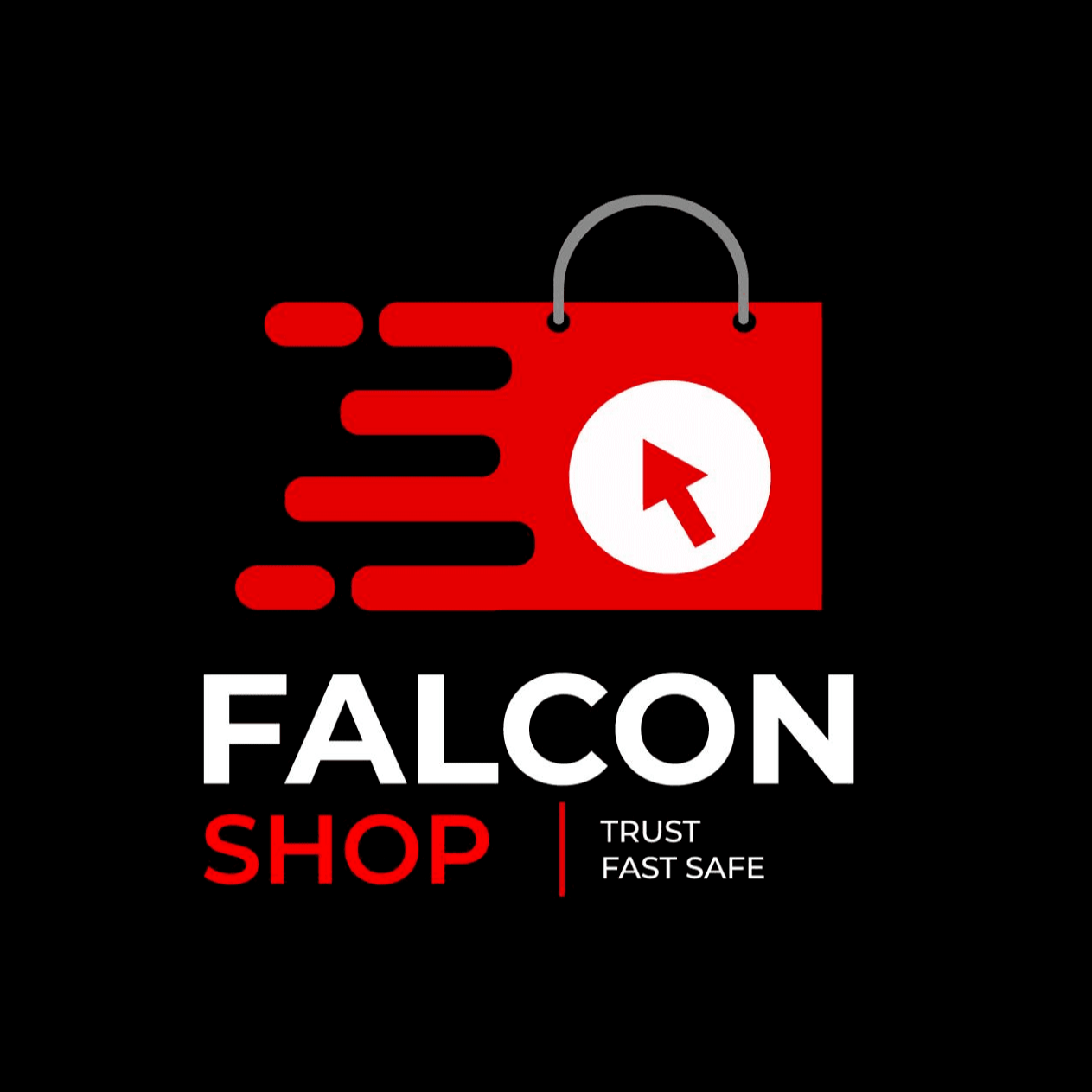 Shop online with Falcon Shop 1620454496 now! Visit Falcon Shop ...