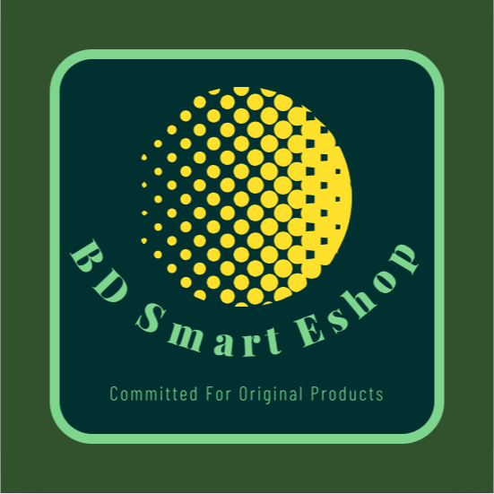 Shop online with BD Smart Eshop now! Visit BD Smart Eshop on Daraz.