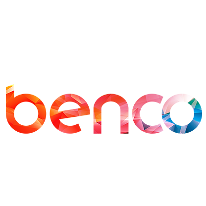 Shop online with Benco Mobile now! Visit Benco Mobile on Daraz.