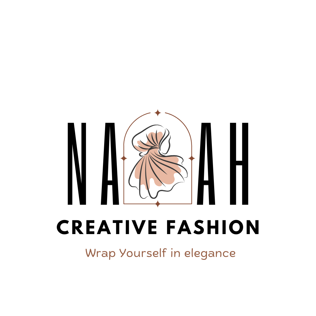 Shop online with Nazah Creative Fashion now! Visit Nazah Creative ...